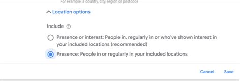 Simple Guide To Google Ads For Local Businesses Best Practices