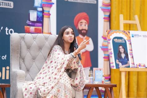 Cgc Jhanjeri On Linkedin Cgcjhanjeri Cgcmohali Eachoneonejob Cgcjhanjeri Cgcplacemenpower