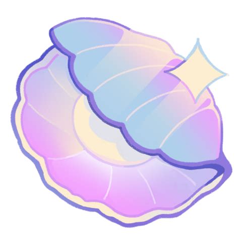 Kugish Planet World Items
