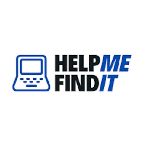 Help Me Find Mom Fuck Daughters Boyfriend 1637161 ›