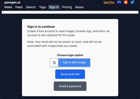 Порно нейросеть Pornpen как пользоваться бесплатно фотогалерея