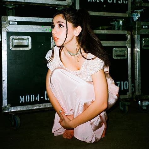 Samia Music Videos Stats And Photos Last Fm