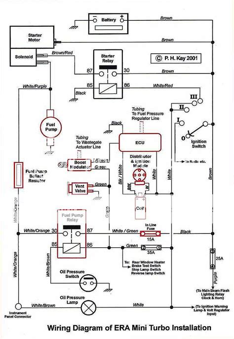 Mini Spi Wiring Diagram Enorganic