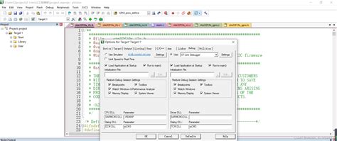 Stm32 新建工程模板 基于库函数 Csdn博客 Stm32 新建工程模板 基于库函数 Csdn博客