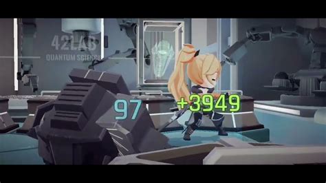 Neural Cloud Gameplay Part 3 Youtube