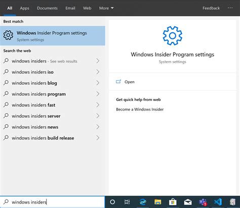 moving your javascript development to bash on windows webmasters gallery
