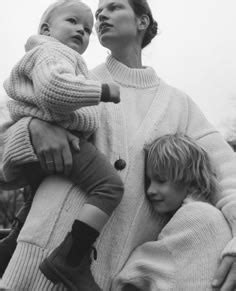 Gwyneth Paltrow And Her Mother Blythe Danner Mother Daughter Photos