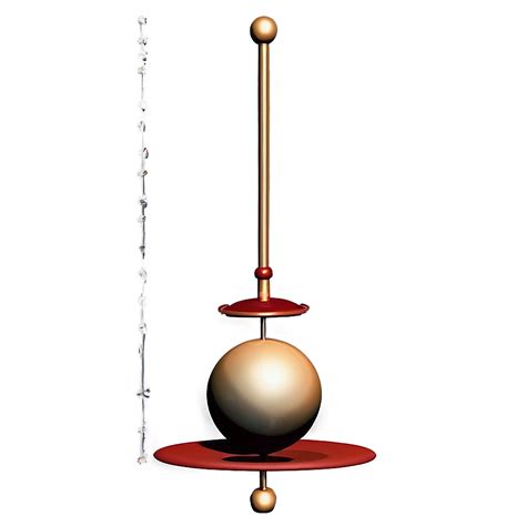 Download Pendulum In Physics Png Ttf34