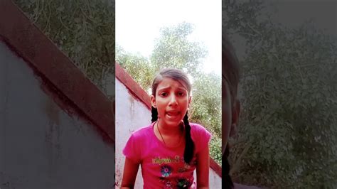 Aradhya Singh Youtube