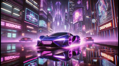 Hyperlane Youtube Music