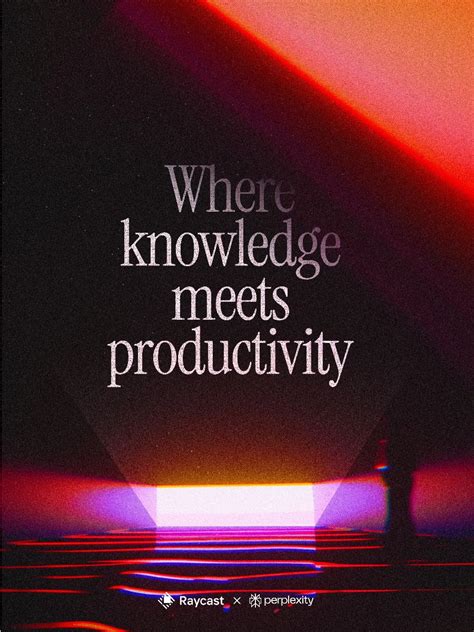 23 Perplexity Design System Ideas In 2025 Design System Design