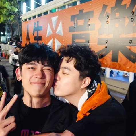 我有個女生朋友，最近才剛從日本的語言學校回來。這幾天特地跑來我們公司，跟我們分享她在那邊的趣事。雖然大多都是輕鬆好笑的事情，但也有一些，聽了真