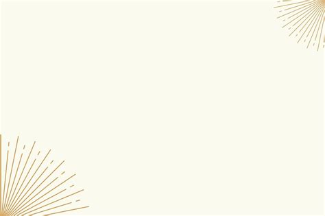 Premium Vector Sand Colored Background With Space To Fill And Brown