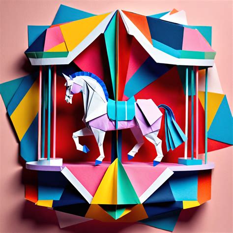 What Is Systematic Innovation