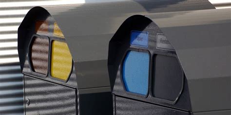 How To Disable The Recycle Bin In Windows Make Tech Easier