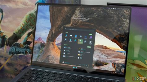 Windhawk Vs Rainmeter Choosing The Best Way To Customize Windows