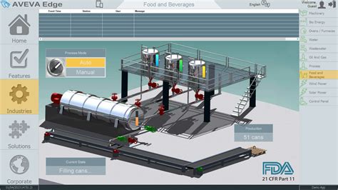 Schneider Scada Tc Tenpro騰柏
