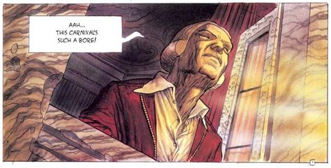 Casanova Adult Comics Adventures Porn Pictures Xxx Photos Sex Images Pictoa