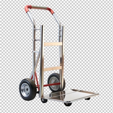 Manual Handling Devices Images Free Download On Freepik