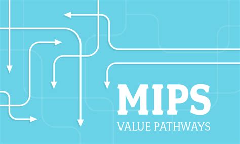 Mips Value Pathways Mvps Which Path Is Right For You