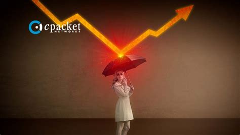 Cpacket Networks Accelerates Growth With New Headquarters Expands Facilities And Its Global