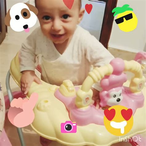 اول مرة يجرب يمشي 😂😂🥰⁦ ️⁩ابو الموز Youtube