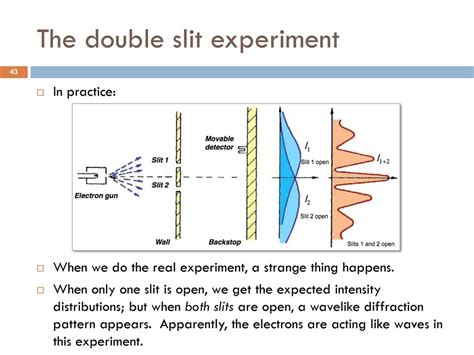 Particle Physics Lecture 5 Ppt Download
