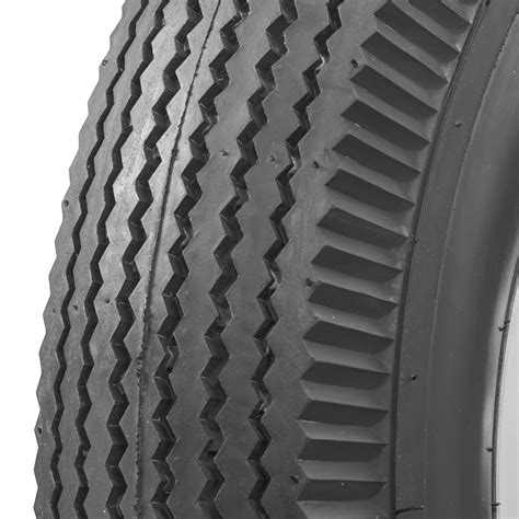 Firestone 700 18 Tire