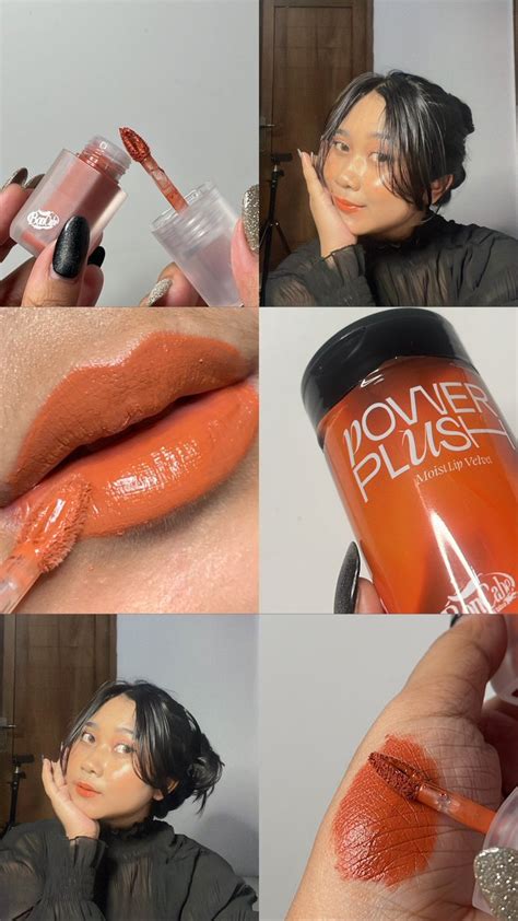 Syee 🧃• Giveaway 📌 On Twitter 🎀 Birthday Giveaway 🎀 Aku Mau Bagi Bagi
