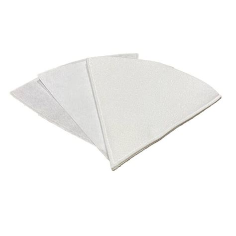 Small Maple Syrup Filter Kit Vermont Evaporator Company