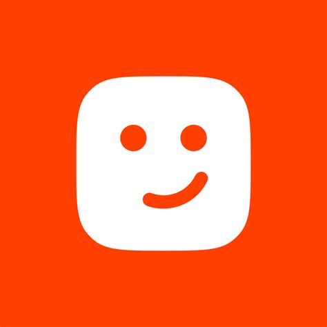 Tiny Talk Appsumo