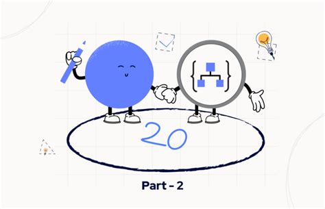Accessing Runtime Settings Part Ii Logic App Standard
