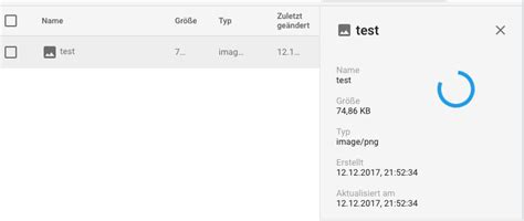 Upload Via Firbasestorage Issue Firebasestorage In The Console · Issue 156 · Firebase