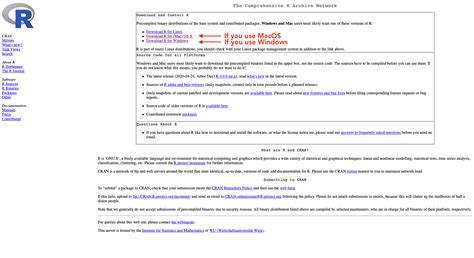 Edquant EDH 7916 Contemporary Research In Higher Education