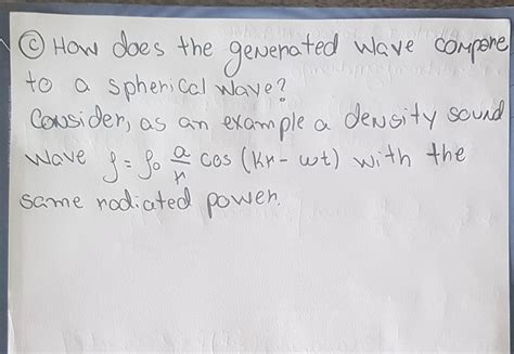Solved Electric Consider Two Oscillating Dipoles At The