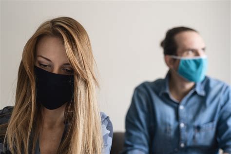 managing stress with sex lockdown edition by sokkie medium