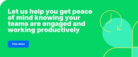 10 benefits of flexible scheduling for employee retention and well being