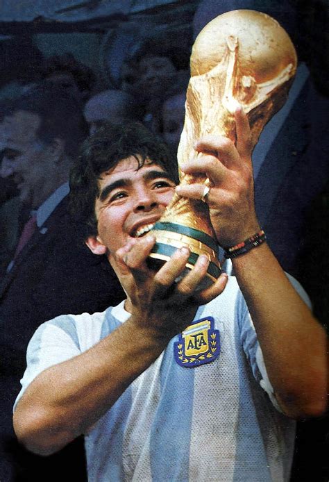 Wereldkampioenschap Voetbal 1986 Wikipedia