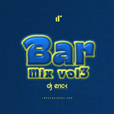 Mix Para El Día De Las Madres Impac Records