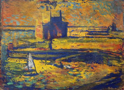 Jamini Roy Discover And Engage With Art — Akar Prakar