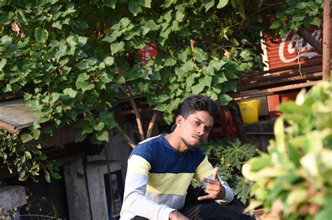 Rakesh Reddy Foto Gratis En Pixabay Pixabay