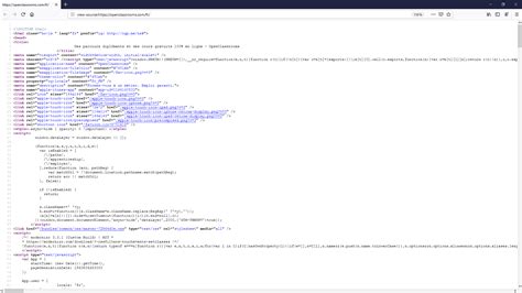 Qu est ce qu une application web Créez une application web en PHP de qualité professionnelle