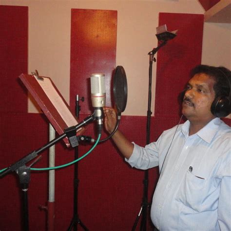 Stream Dev Jyoti Pal Listen To Hotat Kore Paoa Playlist Online For