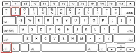 how to underline blank space after text in excel my microsoft office