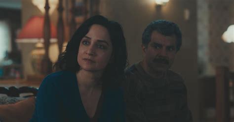 Under The Bridge Hulu Series Tells True Heartbreaking Story