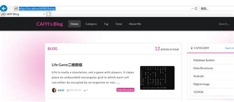将springboot项目部署到windows服务器全过程记录spring Boot的war包如何在windows上运行 Csdn博客