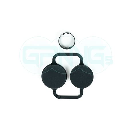 L3harris Pvs 15 31 Bikini Lens Cover Kit Gpnvgs