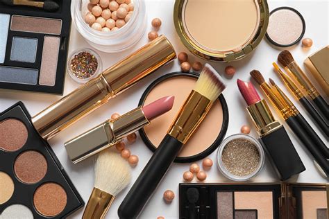 Everything You Need to Know About the Halal Cosmetic Industry