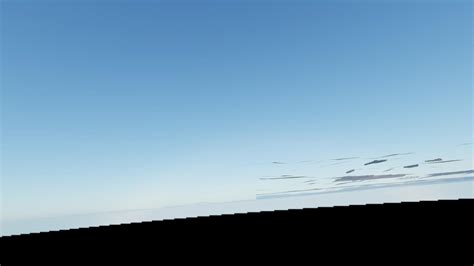 Tile Not Loading X Plane Technical Support X Plane Org Forum