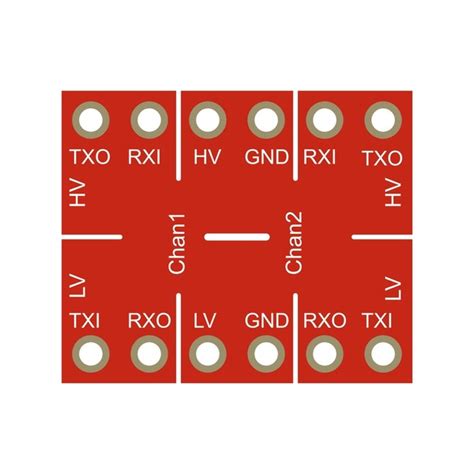 4 Bi Directional Level Converter Royalty Free Images Stock Photos Pictures Shutterstock